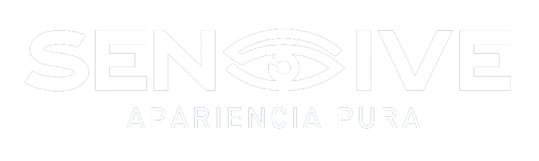 AVISO DE PRIVACIDAD | SENSIVE