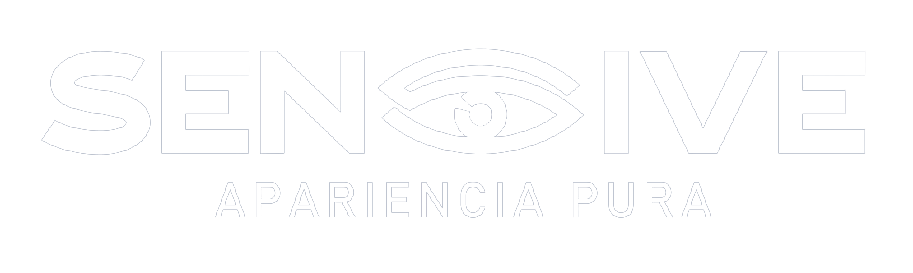 Equipos | SENSIVE